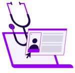 Amplimed - Fichas de Anamnese gratuitas